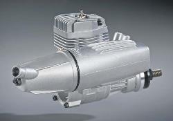 OS ENGINES MOTOR OS 35AX COMBI 5.77cc – 13100 | Modellbau Rupperswil Shop