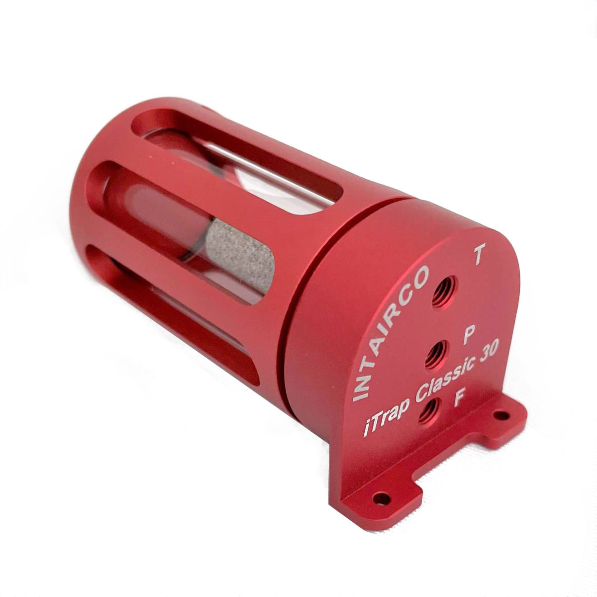 iTrap 30 PRO – eigene Konfiguration | Modellbau Rupperswil Shop